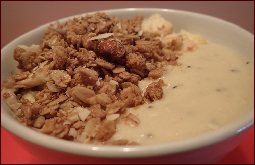 Make Better Backpacking Breakfasts | BackpackingChef