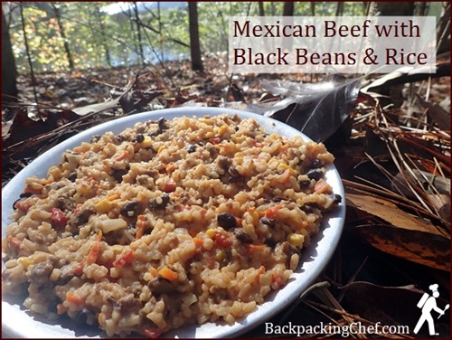 Dehydrating Rice that Tastes Great and Rehydrates Fast